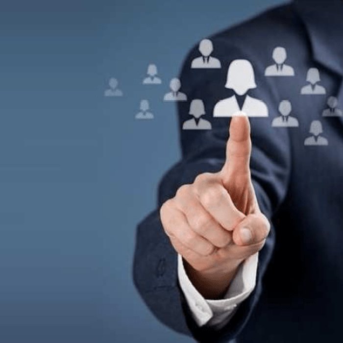 Ricerca e Selezione del Personale | OSM Partner Ricerca e Selezione del Personale | OSM Partner